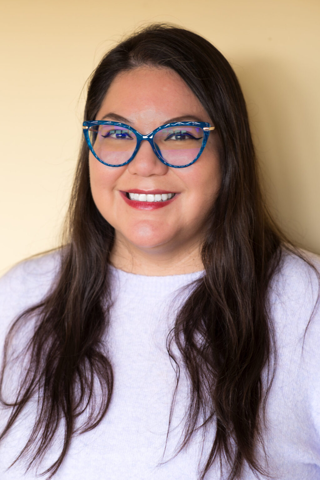 Meet Our Team | Arizona Humanities – Arizona Humanities