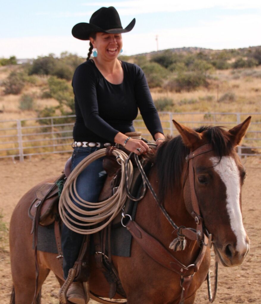 Carrie Cannon – Arizona Humanities